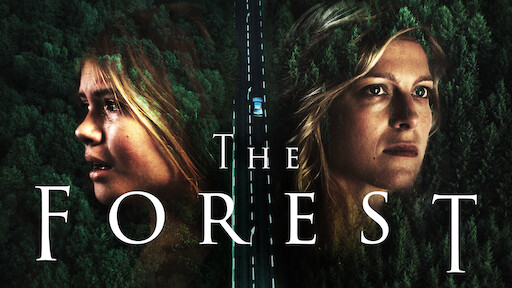 Watch Trapped | Netflix