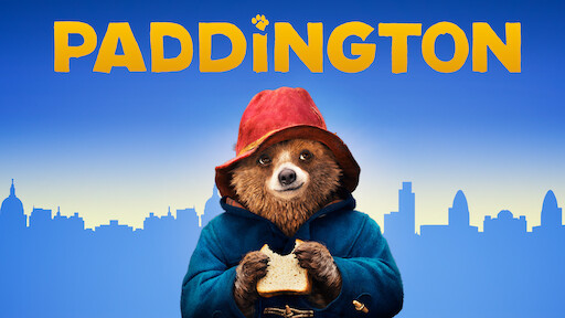 Erax | Officielt Netflix-websted