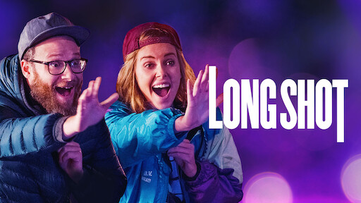 Watch Playing It Cool | Netflix