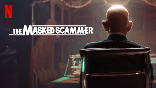 Watch Skandal! Bringing Down Wirecard | Netflix Official Site