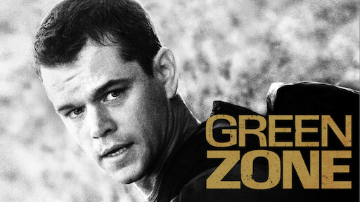 Watch Mosul | Netflix Official Site