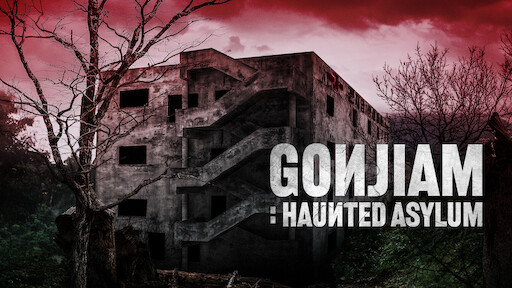 Watch The Prodigy | Netflix