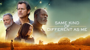 Spiritual Movies | Netflix Official Site