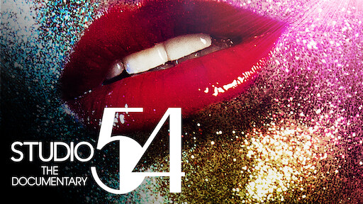 Watch Unknown: Killer Robots | Netflix Official Site