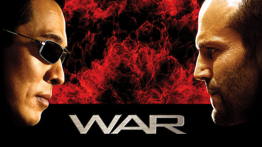 Watch Lost Bullet 2 | Netflix Official Site