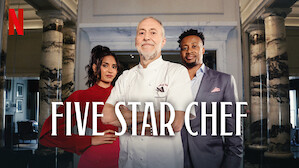 TV Shows | Netflix Official Site