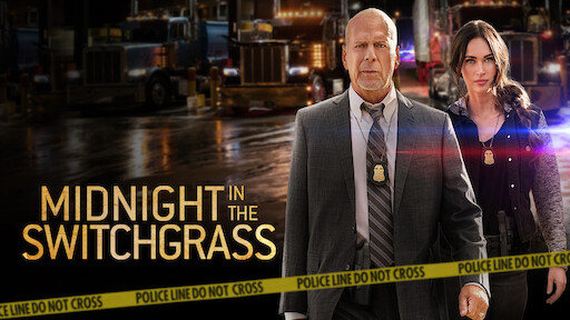 Watch Collision | Netflix Official Site