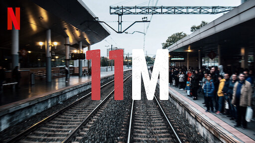 Los 13 atrapados: Cómo sobrevivimos en una cueva de Tailandia | Sitio ...