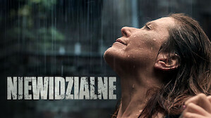 Polish Movies & TV | Netflix – offizielle Webseite