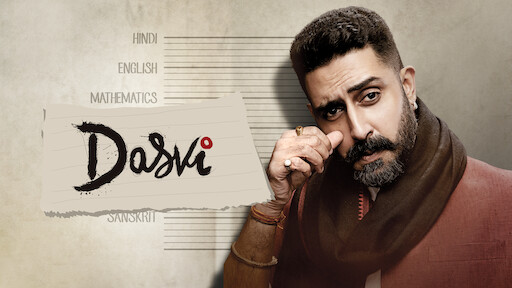 Watch Poster Boys | Netflix