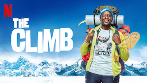 Inspiring Movies | Netflix Official Site