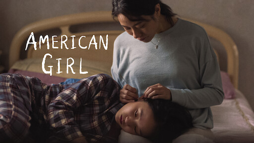 Watch Reclaim | Netflix Official Site