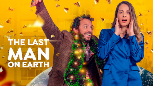 Watch Still Time | Netflix Official Site