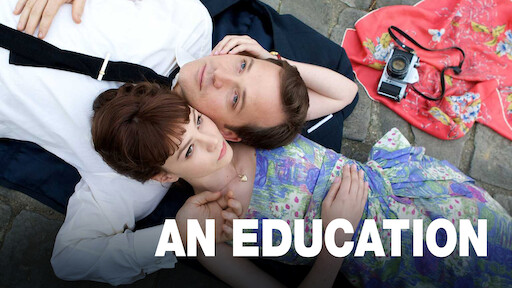 Watch Memoirs of a Geisha | Netflix