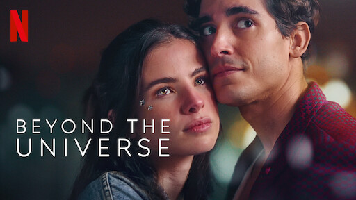Watch Dear Child | Netflix Official Site