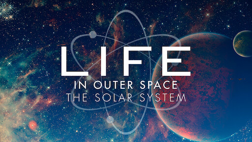 Watch Black Holes | The Edge of All We Know | Netflix