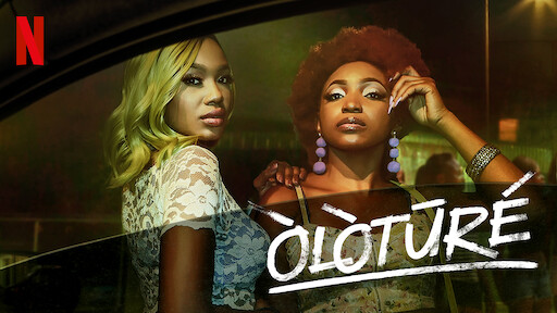 Watch Joy | Netflix Official Site