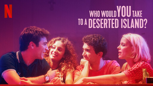 Watch Mirror, Mirror | Netflix Official Site