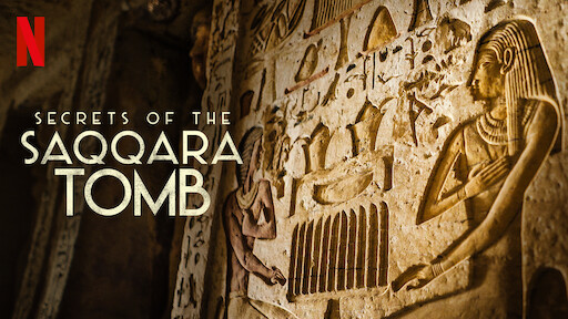 Watch Unknown: Cave of Bones | Netflix Official Site
