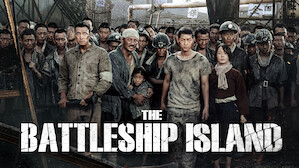 WWII Movies | Netflix Official Site