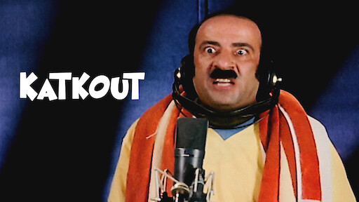 Watch Booha | Netflix