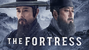 East Asian Movies & TV | Netflix Official Site