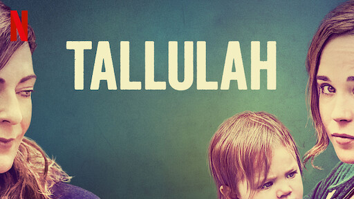 Watch 6 Balloons | Netflix Official Site