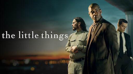 Watch The Chalk Line | Netflix Official Site