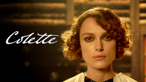 Watch The Wonder | Netflix Official Site