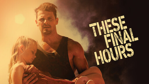 Watch The Perfumier | Netflix Official Site