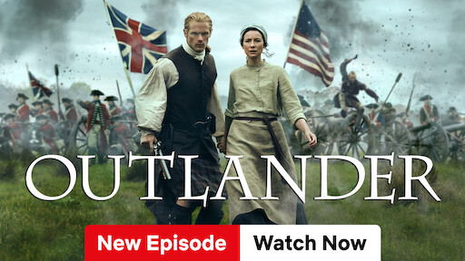 Watch Making The Witcher: Season 3 | Netflix Official Site