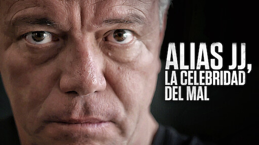 Watch The Final Score | Netflix Official Site