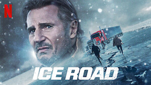 Movies | Netflix Official Site