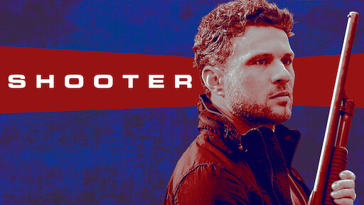 ‎Somewhere Between | موقع Netflix الرسمي