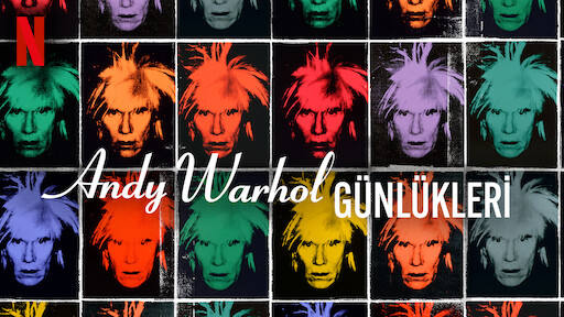 Watch They’ll Love Me When I’m Dead | Netflix Official Site