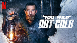Watch Family Adventure Movies | Netflix Official Site
