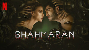 Turkey’s Best Movies & TV | Netflix Official Site