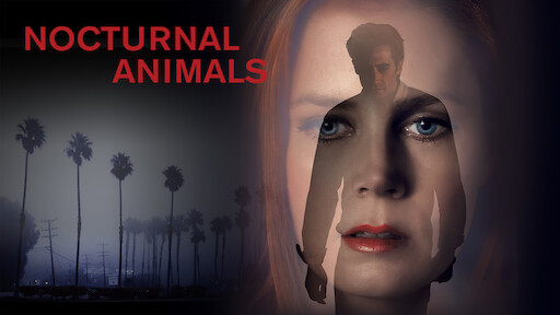 Watch Animal | Netflix