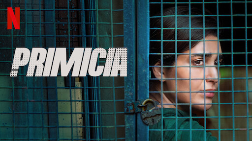 Aakasam (Telugu) | Netflix