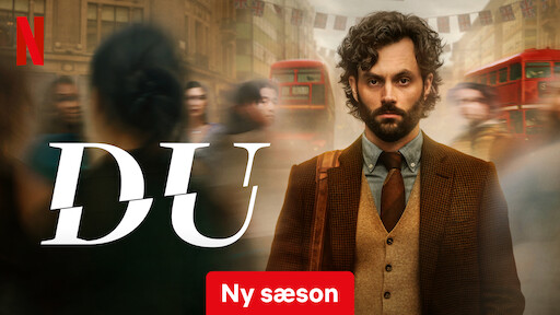 Copycat Killer | Officielt Netflix-websted