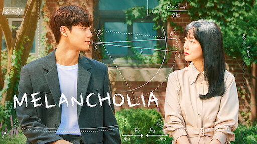 Watch Good Doctor | Netflix