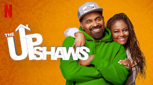 Only on Netflix | Netflix Official Site