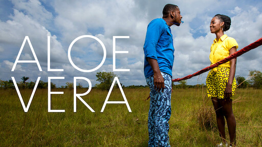 Watch The Razz Guy | Netflix