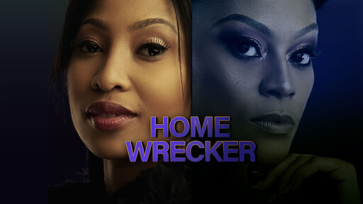 Watch Obara'M | Netflix