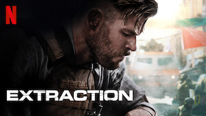 Movies | Netflix Official Site
