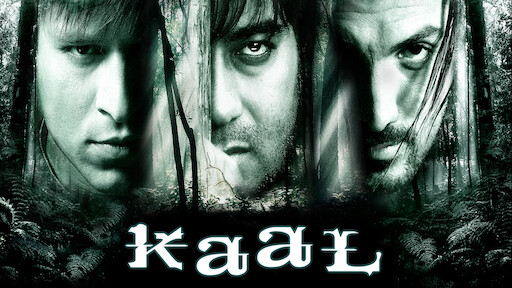 Watch Kaali Khuhi | Netflix Official Site