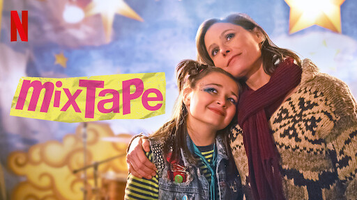 Watch 13: The Musical | Netflix Official Site