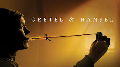 Watch The Prodigy | Netflix