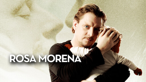 Watch Here Is Your Life | Netflix