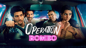 Indian Movies & TV | Netflix Official Site